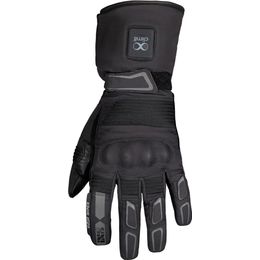 iXS Season-Heat-ST, Handschuhe wasserdicht beheizt