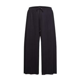 ABOUT YOU Curvy Pants 'Caren' female Black size 46