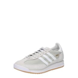 adidas originals Sneakers 'SL 72 RS' male Grey size 11