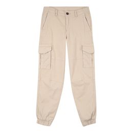 Only Girls Pants 'MAXWELL' boy White size 176