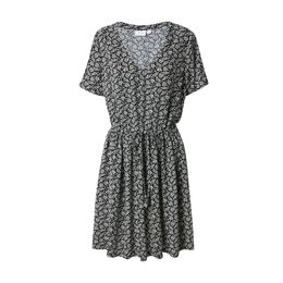 Vila Dress 'VILise Nua' female Black size 42