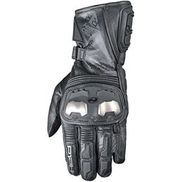 Held Akira RR, Handschuhe