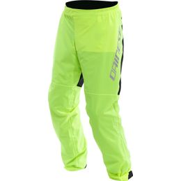 Dainese Ultralight, Regenhose