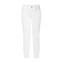 TATUUM Jeans 'Romiki 1' female White size 44