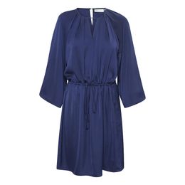 Inwear Dress 'Noto' female Blue size 42