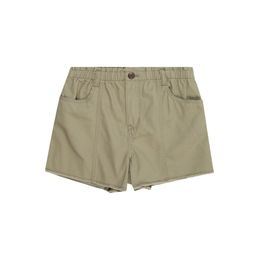 Oshkosh Pants girl Green size 10