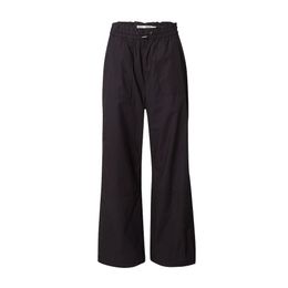 Inwear Pants 'Pinja' female Black size 40