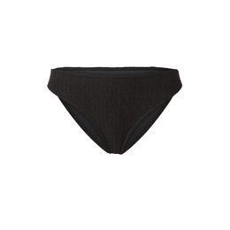 LeGer by Lena Gercke Bikini Bottoms 'Rika' female Black size 40