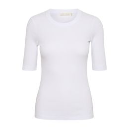 Inwear Shirt 'Dagna' Damen Größe XXL weiß