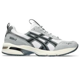 asics Gel 1090 V2 Sneaker Herren weiß 45