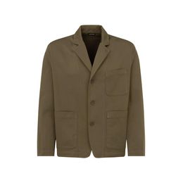Studio Seidensticker Suit Jacket male Green size L