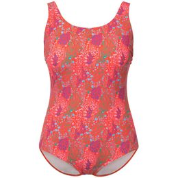 Ulla Popken Swimsuit female Mixed colors size 46-48