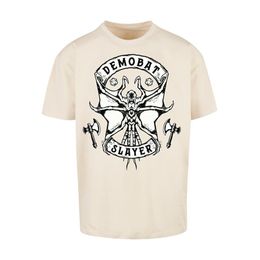 F4NT4STIC Shirt male Beige size M