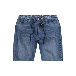 JP1880 Jeans Herren Größe 42 blue denim