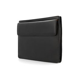 Picard Crossbody Bag male Black size One Size