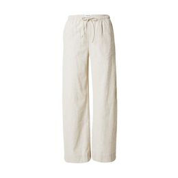 WEEKDAY Hose 'Mia' Damen Größe 52 beige