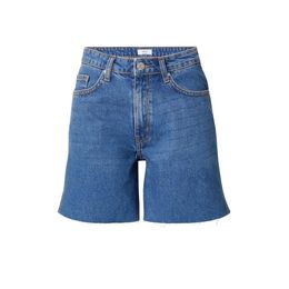 Envii Jeans 'BILOBA' Damen Gr&ouml;&szlig;e 27/28 blue denim