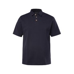 JP1880 Shirt Herren Größe XXL navy