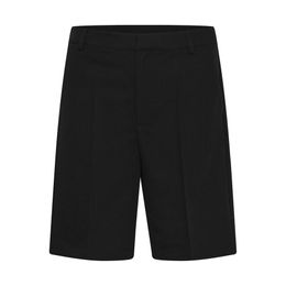 Kaffe Hose 'Sakura' Damen Gr&ouml;&szlig;e 46 schwarz