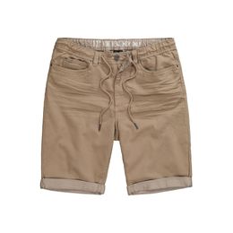 JP1880 Jeans Herren Größe 35/36 sand
