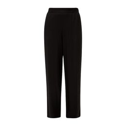 s.Oliver BLACK LABEL Pants female Black size 36