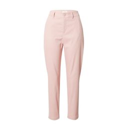 s.Oliver Chino Pants female Pink size 38