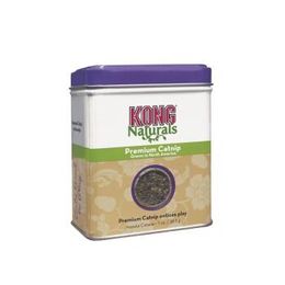 Kong Katzenminze Naturals 30 g