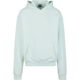 Urban Classics Sweatshirt Herren Gr&ouml;&szlig;e S mint