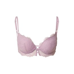 women'secret Women' Secret BH Damen Größe 90 mauve