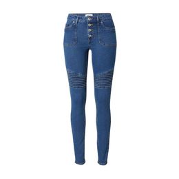 Only Jeans 'Hush' Damen Gr&ouml;&szlig;e 30/31 blue denim