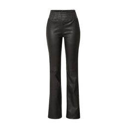 IBANA Pants 'Pinnie' female Black size 34