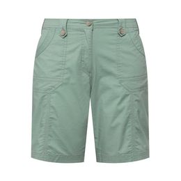 Ulla Popken Pants female Green size 48