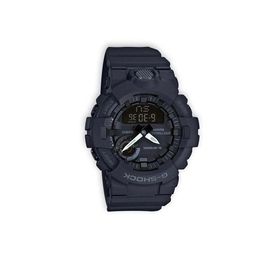 Smartwatch Casio G-Shock GBA-400 -