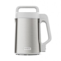 Standmixer Kenwood Soupeasy CBL01.000BS 1,5L - Grau