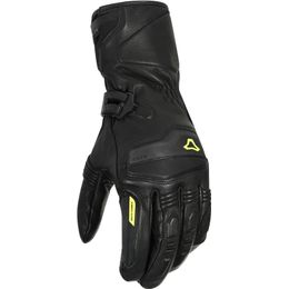 Macna Gladius RTX DL, Handschuhe wasserdicht