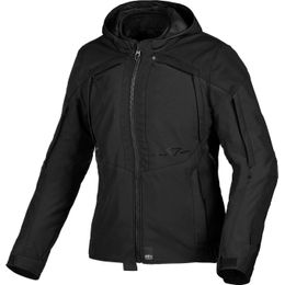 Macna Territor, Textiljacke wasserdicht Damen