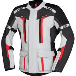 iXS Evans 2.0, Textiljacke wasserdicht