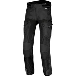 Macna Versyle, Textilhose