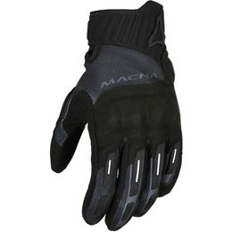 Macna Octar 2.0, Handschuhe Damen