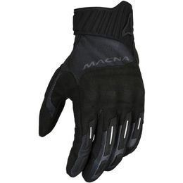 Macna Octar 2.0, Handschuhe