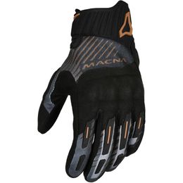 Macna Octar 2.0, Handschuhe Damen