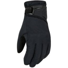 Macna Code RTX, Handschuhe wasserdicht Damen