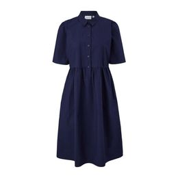 comma, comma casual identity Sommerkleid Kleid