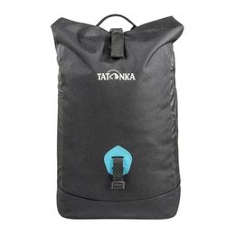 Tatonka® Rucksack, schwarz