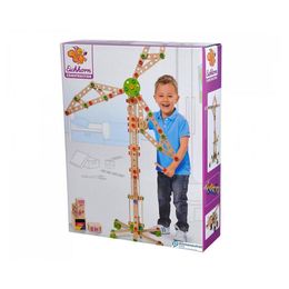 Eichhorn Konstruktions-Spielset Constructor Windrad