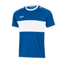 Jako Fußballtrikot Boca Trikot kurzarm Kids