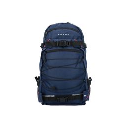 Forvert Wanderrucksack Backpack