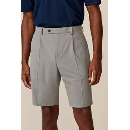 next Shorts Motion Flex Anzug-Shorts mit Stretch (1-tlg)