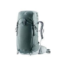 Deuter Wanderrucksack Rucksack Trail Pro 34