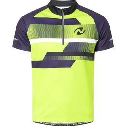 NAKAMURA Radtrikot He.-Fahrrad-Trikot Tiago II M